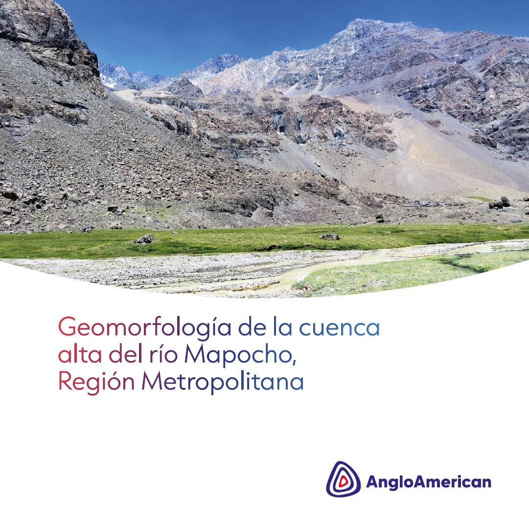 HEMERA - Universidad Mayor